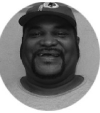 Vendor Profile:Fred Anderson - Street Sense Media