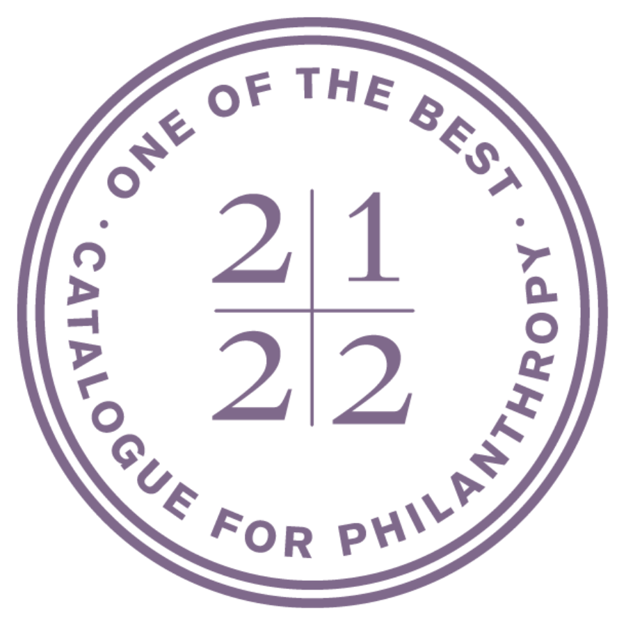 Hold that Tiger!: Do harm reduction strategies really work? - Street ...