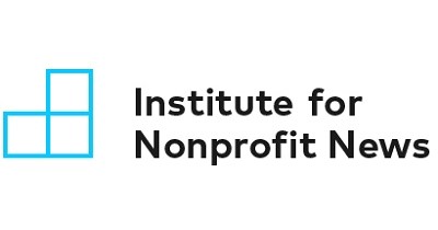 Still standing - Street Sense Media