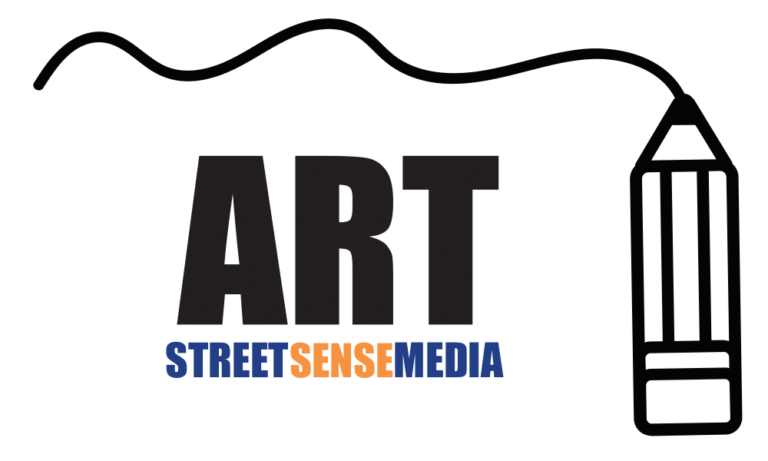 GODFIDENCE pt3 - Street Sense Media