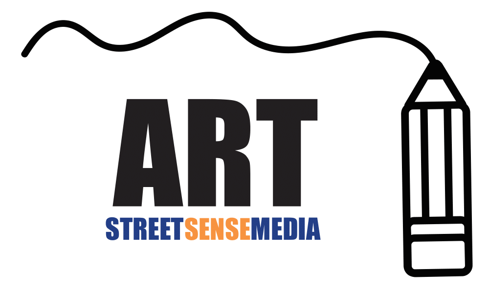 GODFIDENCE pt3 - Street Sense Media