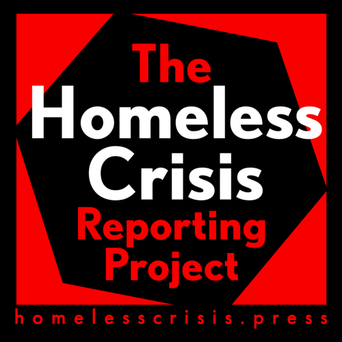A new hotline is working to make it easier to find cheap legal help in D.C.