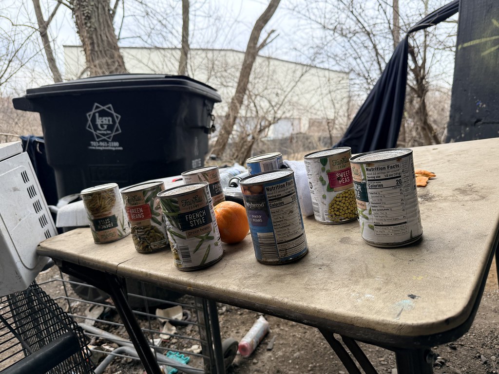 How to get an ID if you’re experiencing homelessness - Street Sense Media