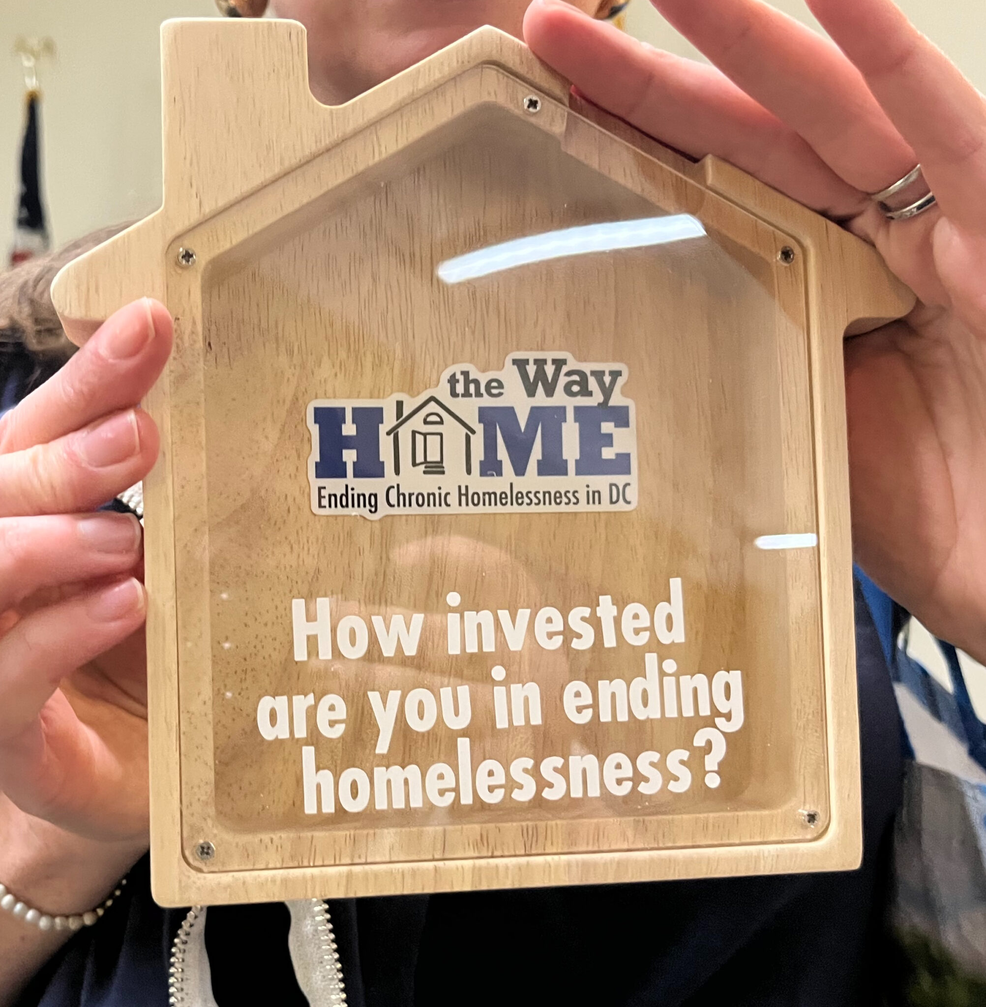 Advocates push back against proposed budget cuts to homelessness ...